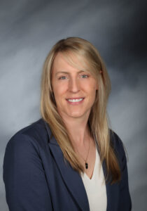 Samantha Lucko, CRC, LCPC - Veterans Assistance Commission of Will County